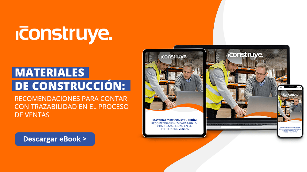 ¡Gracias por tu interés en el eBook sobre materiales de construcción!